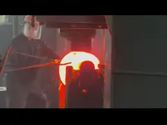 China Threaded Flange 16.5 Lap Joint Flange With Pipe Connection Type for sale