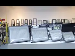 China High-performance dual-head solar security with Smart Motion-Activated for sale