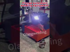 welding