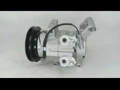 Auto AC Conditioning Compressor For Toyota Hilux 883100K130  883100K131 883100K133