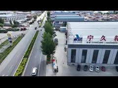 China Sandwich Panel Detachable 20ft Pre Fab Container Homes For Apartment Office Building Living Room Farmhouse for sale