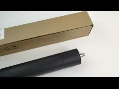 Lower Pressure Roller for Xerox WorkCentre 4250 4260 4265 Samsung Multi Xpress SCX-6545N SCX-6555N 0
