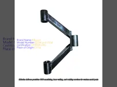 China Precision CNC Machining Services OEM ODM CNC Machining Automotive Parts for sale