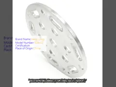 A/Cコンプレッサーシリンダーシーリングガスケットバルブプレート SD6V12コンプレッサー用 6RD820803 6RO820803A 6RF820803D