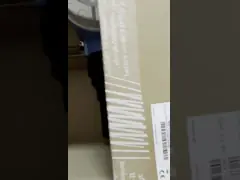 CPM253-MR0005 Endress+Hauser Instruments PH ORP Передатчик Liquisys CPM253