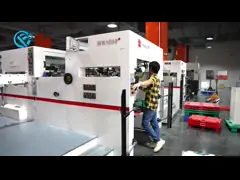 China Gift Box Set Premium Heart Pattern Packaging Pink Box In Box Design Cosmetic Perfume Presentation Luxury Ribbon Accent for sale