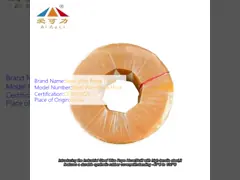 Cina Industriale PP Acciaio Terracotta Terracotta Acciaio Canale Canale Canale Canale in vendita