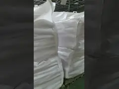 China Bulk ZnO Powder For Sunscreen & Rubber Mfg 50nm Particle Size for sale