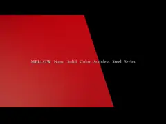 China 2B Finish Brushed 410 Stainless Sheet Welding 3048mm 201 304 316 430 for sale