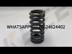 China KBZE 4P3487 7N5324 INJECTOR SPRING PLUNGER FOR CATERPILLAR 3508 3512 3516 3520 ENGINE for sale