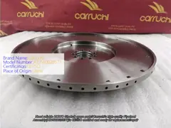 Truck Spare Parts for HOWO Sinotruk Guaranteed to Meet Your Requirements