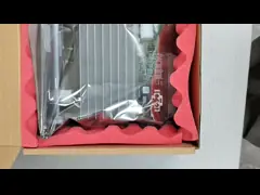 GE IS215VPROH2BC Mark VI Printed Circuit Board Industrial Control PLC