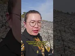 Caixa de gavião revestida com galfan para projetos de prevenção de muros de cais e deslizamentos de terra