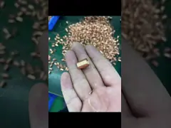 OEM High Intensity UV Curing Lamp 20000 Hours Lifespan For Inkjet Printer​