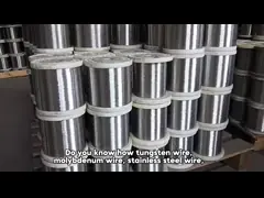 CVD Diamond Wire Drawing Dies 3x Longer Life