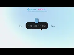 Win Big with Your Smile Design