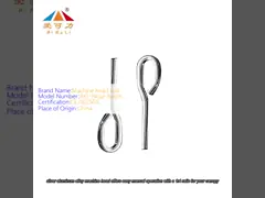 Manual Retractable Awning Machine Head Rod 1:4 Ratio Manual Operation