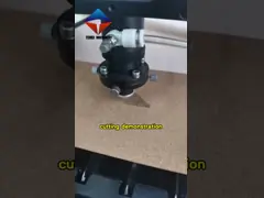 1390 Acryl CO2 laser snijmachine 200W 300w CO2 laser snijmachine T9-L1390S