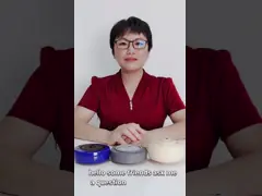 Cina Fabbricazione di mobili in polipropilene leggero in vendita