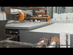 중국 레스토랑 내부 벽 장식 알루미늄 3D 보드 목재 3D 벽 패널 외관 판매용