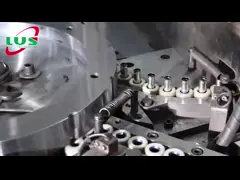 China Ni-Cd SC1800mah 1.2 Volt Rechargeable Batteries For Battery Packs / Remote Control Toys for sale