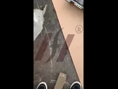 China Hitachi 200/210 Excavator Engine Parts Isuzu 4HK1 8-98170617-1 Engine Cylinder Head Parts for sale