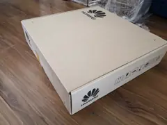 Huawei AR101GW-Lc-S - Huawei Routers