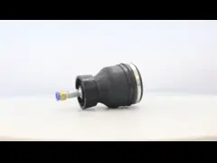 W02-358-3000 Firestone Style 1M1A-0 Cab Air Shock Absorber 1/8NPT Seat Air Spring