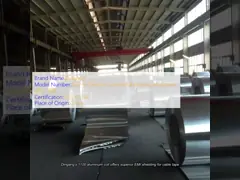 China AA1100 O  0.7MM Aluminum Discs Circles for Cookware in frying pan for sale