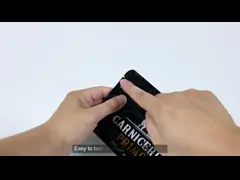 China Custom Moisture Proof Plastic Zipper Packaging Pouch Food Packaging Bag Meat Packing Bag for sale