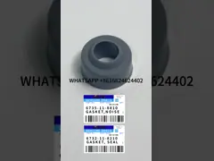 KBZE 6732-11-8210 KOMATSU 6735-11-8810 4D102 6D102 ENGINE GASKET SEAL FOR D31 D37 D38  PC120 PC200 P