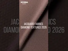 High-Performance Functional Fabrics with 91% Nylon+9% Spandex Composition, 150cm Widt
