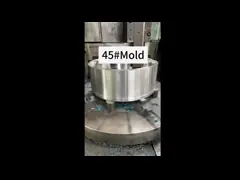 China Reducción de engranajes personalizada Caja de engranajes engranajes de piñón piezas de mecanizado CNC de alta precisión en venta