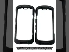 TC53 TC58 제브라 스캐너 부품에 대한 견고한 부트