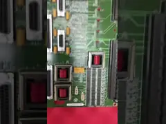 GE IS200TSVOH1B Boards & Turbine Control Mark VI IS200 Turbine Control