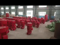 China ISWH Horizontal single-stage single-suction single-suction explosion-proof oil pump for sale