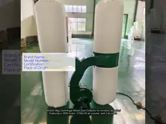 China MX5117B Single Spindle Manual Vertical Wood Milling Machine 1100x680mm Table 8000-10000 RPM for sale