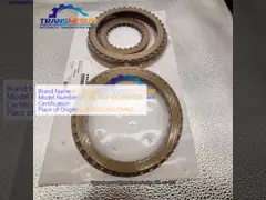 722.6 Automatic Transmission Repair Kit Friction Plate Kit