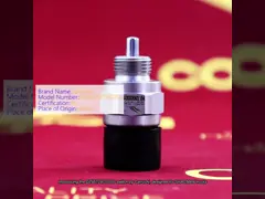 DZ95129710000 FOR SHACMAN dongfeng PARTS switch