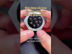 China Deep Curing Potting Silicone HN-8806A/B | Low Shrinkage, RoHS Compliant for Electronics for sale