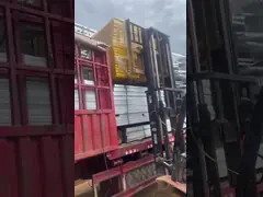 China Grating Steel Grating Galvanized Metal Steps Steel Stair Tread Weight for sale