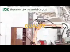 China ​Foldable Padel Tennis Tent - Made in China with UV-Resistant Fabric & EN1090 Structural Certification for sale