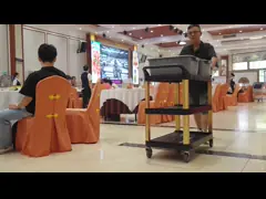 China 125MM Polypropylene Thermoplastic Rubber Different Materials Customized Single Ball Braring Casters Grey Color 5Inch 125MM Polypropylene Thermoplastic Rubber Different Materials for sale