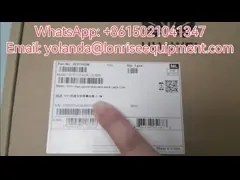 Предназначенные высокоскоростные штабелируют кабель 1.5m SFP - 10G - модуль CU1M510G Huawei