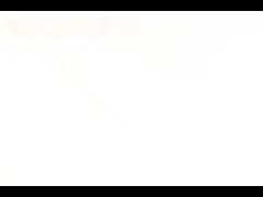 China High Quality Foldable Platform Trolley Push Cart for Home Office150KG for sale