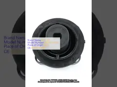 48609-60080 TOYOTA Hanging Arm Bracket For URJ20#/VDJ200/LX570