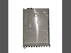 Cina 475266A (ABIO) un'unità plug-in del modulo di sistema 5G ad alta capacità Nokia AirScale in vendita