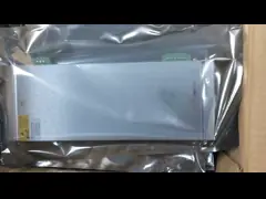 ベントリー・ネバダ 146031-01