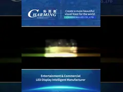 Cina Integrazione del cavo di alimentazione del gabinetto Display a LED a noleggio esterno per concerti in vendita