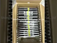 Ricambi originali per MacBook. Prezzi accessibili e garanzia di qualità.